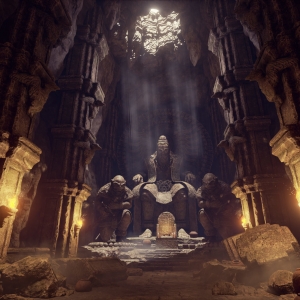 Arif Creations » Gallery