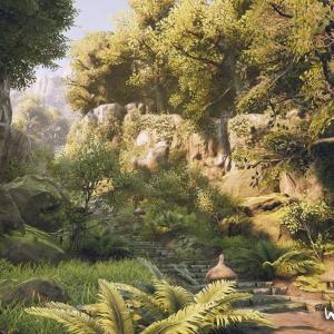 Arif Creations » Gallery