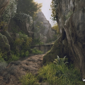 Arif Creations » Gallery