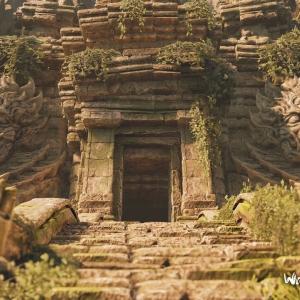 Arif Creations » Gallery